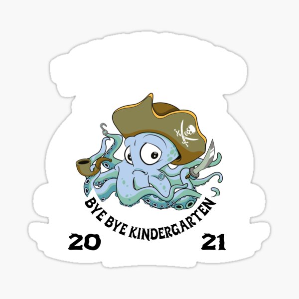 "Primary School Enrollment First Day Of School" Sticker for Sale by ...