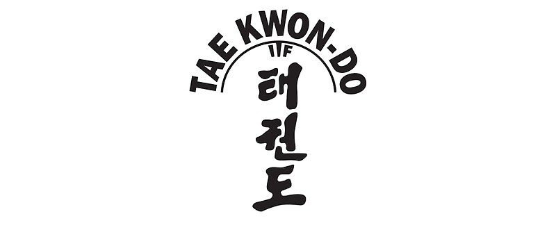"ITF Taekwondo Tree" Mugs by imajaz | Redbubble