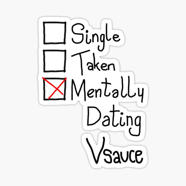 Michael Vsauce Gifts & Merchandise | Redbubble