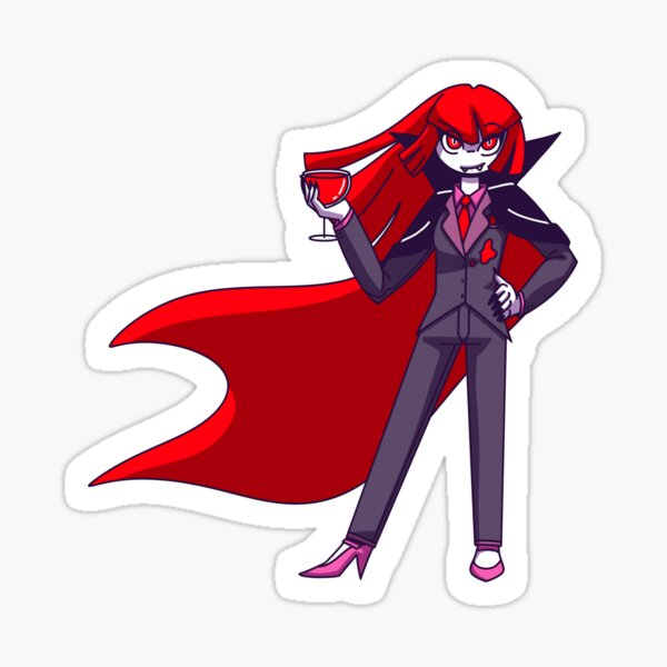 BryanMurphyArt Shop | Redbubble