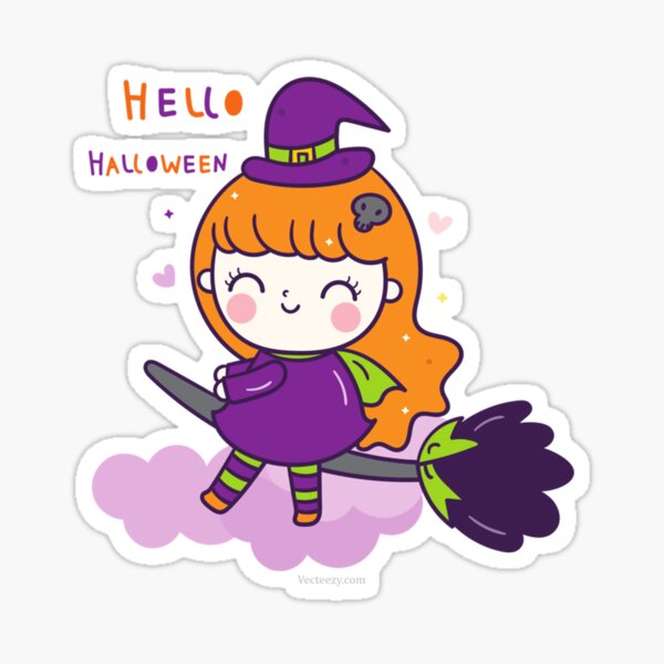 "Design 2021 Halloween" Sticker for Sale by xfulkbonds | Redbubble