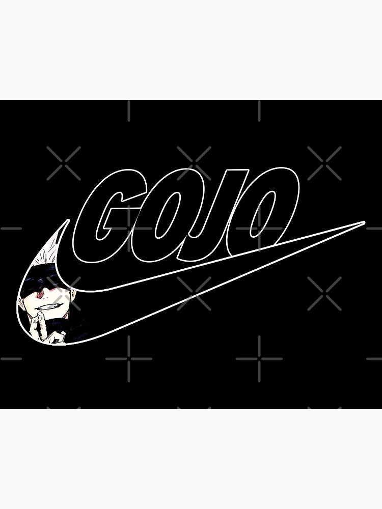 "Jujutsu Kaisen - Satoru Gojo - Anime" Art Print for Sale by TrueYou ...