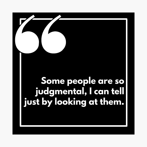 Judgmental Jokes Lenny Henry Worksheets | Work In Television And Film,