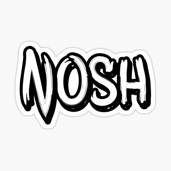 Eshay Merch & Gifts for Sale | Redbubble