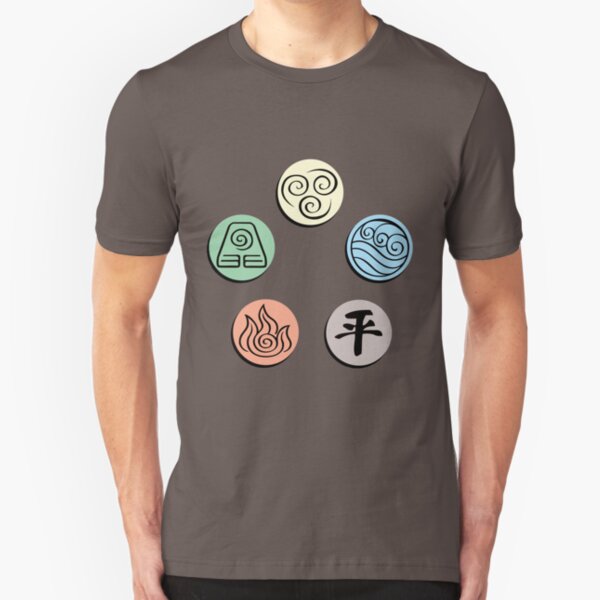 Magic The Gathering T-Shirts | Redbubble