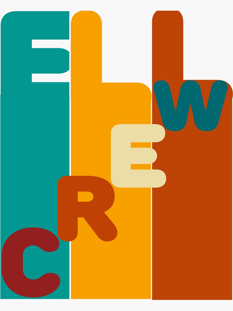 "Ell Squad" Sticker for Sale by swatzproject | Redbubble