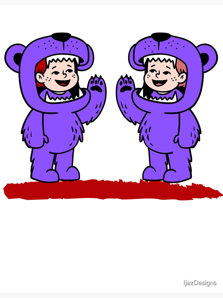 "Baby Cartoon" Sticker for Sale by IjazDesigns | Redbubble