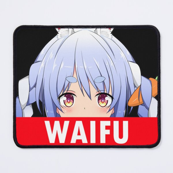 "Usada Pekora Pekora Hololive Hololive Hololive Shirt T-Shirt Peeker ...