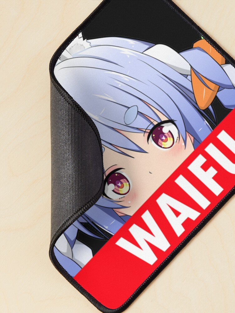 "Usada Pekora Pekora Hololive Hololive Hololive Shirt T-Shirt Peeker ...