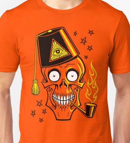 Skeleton: Gifts & Merchandise | Redbubble