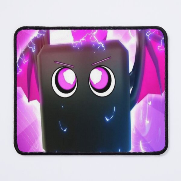 Zshope Shop | Redbubble