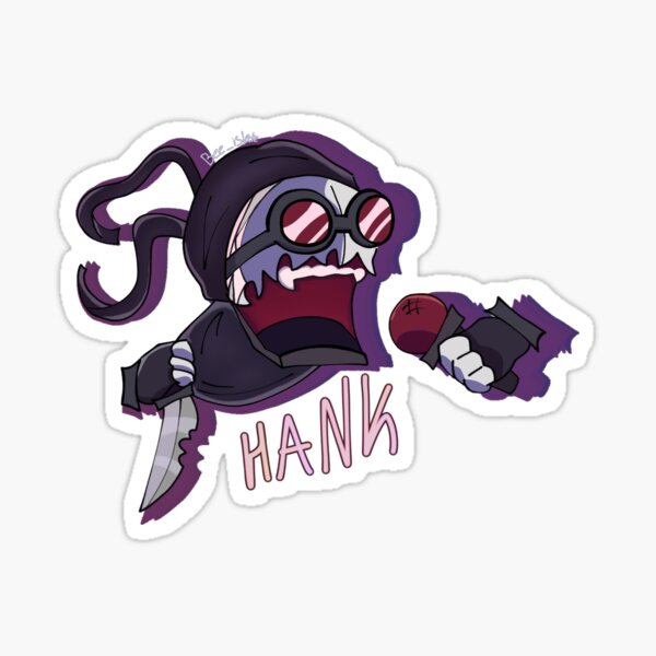 Madnesscombatsticker Gifts & Merchandise for Sale | Redbubble