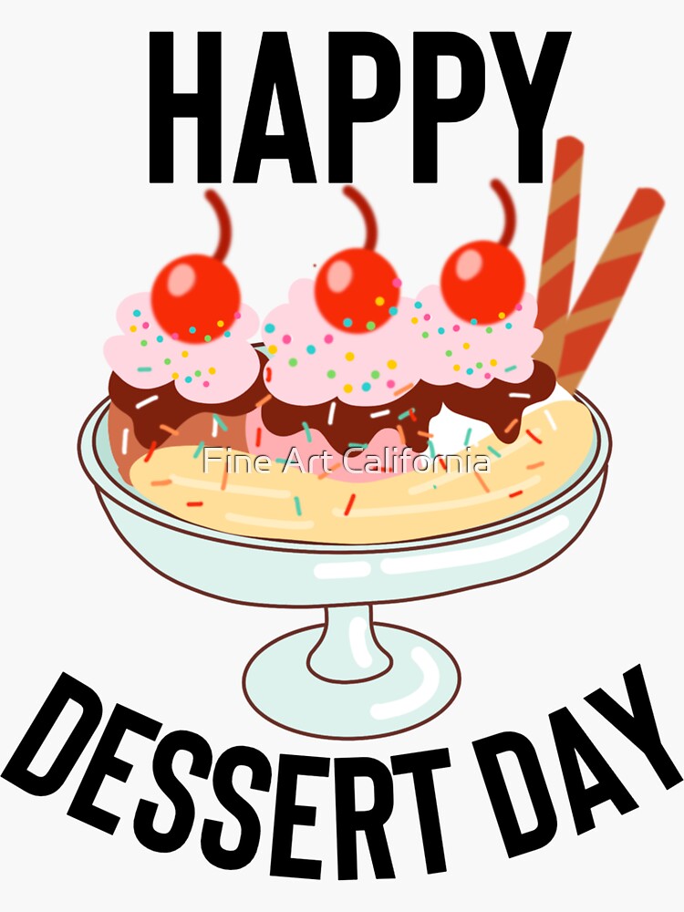 National Dessert Day Memes National Ice Cream Pie Day The Village