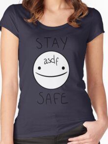 Asdf Movie: T-Shirts | Redbubble