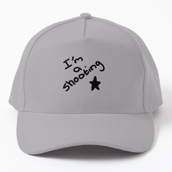 Donuts Shooting Star Hats for Sale | Redbubble