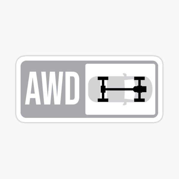 "All Wheel Drive RWD Forza Motorsport Horizon Performance Index ...