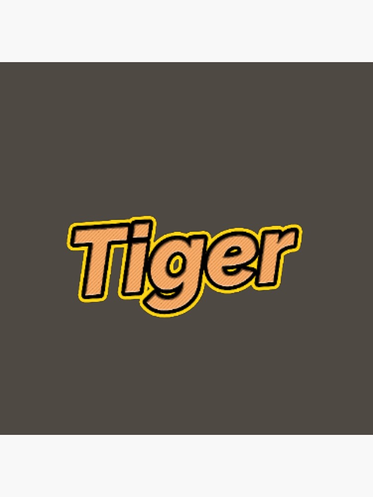 "Pattern Breakout 2022 shirt " Sticker for Sale by MAHBOUB-NUMBER1 ...