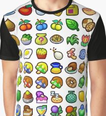 Paper Mario: Gifts & Merchandise | Redbubble