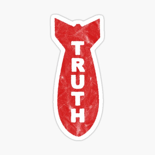 iwantlibertees Shop | Redbubble