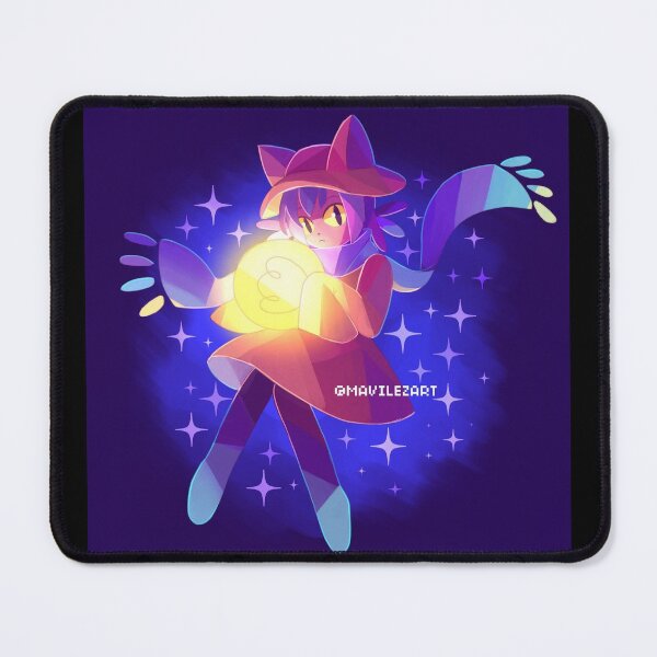 Oneshot Geschenke & Merchandise | Redbubble