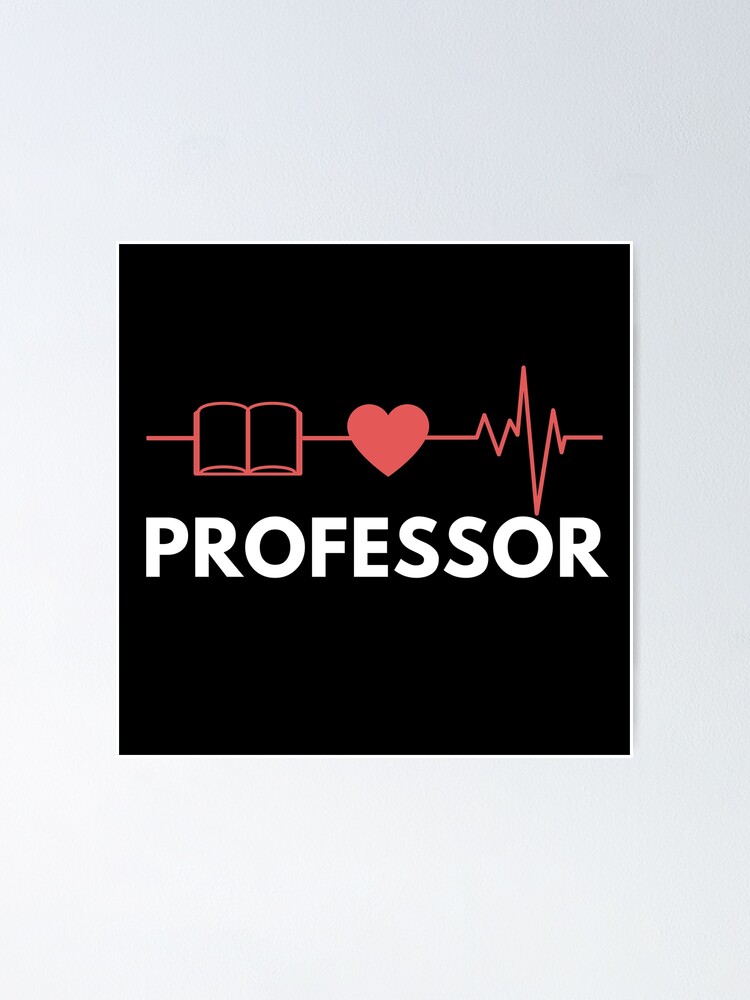 "Professor - Assistant Professor, Associate Professor, Full Professor ...