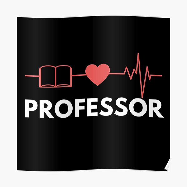 "Professor - Assistant Professor, Associate Professor, Full Professor ...