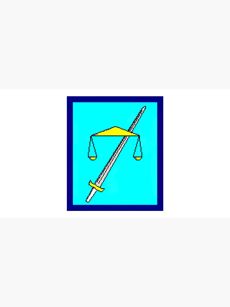 "TempleOS" Cap for Sale by nordita | Redbubble