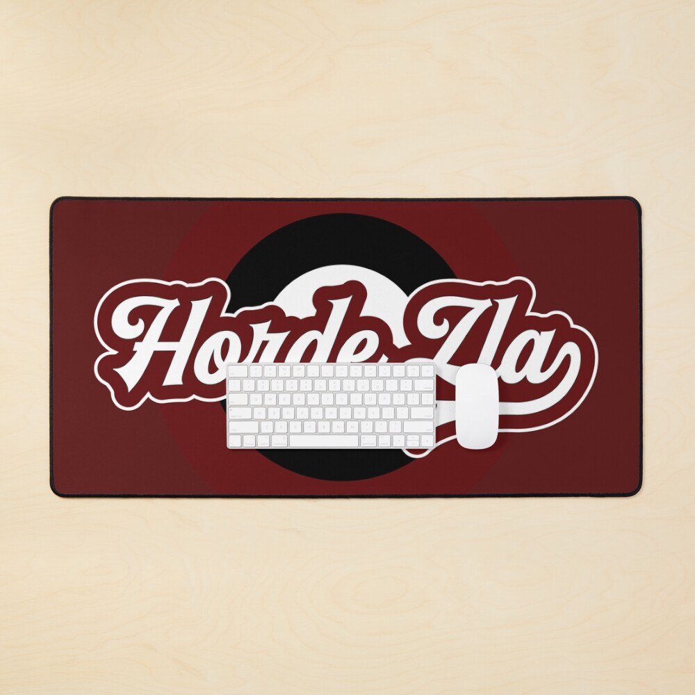 "Horde Zla 1987 FK Sarajevo BiH Ultras Groups" Sticker for Sale by ...