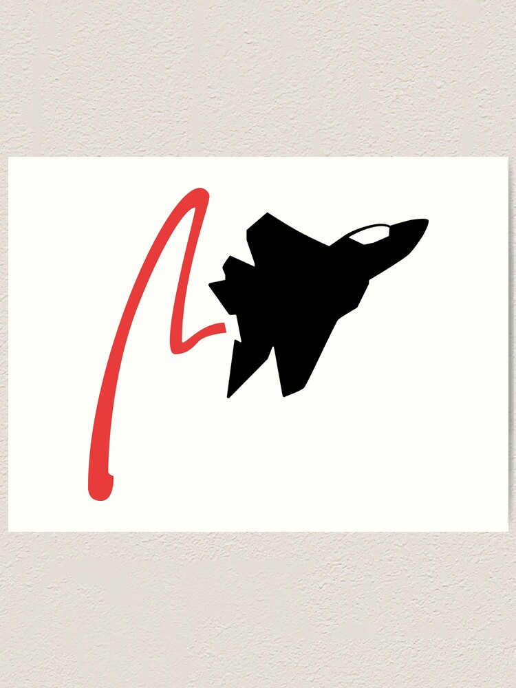 "Performance Co-Pilot web logo" Art Print for Sale by pcp-maintainers ...