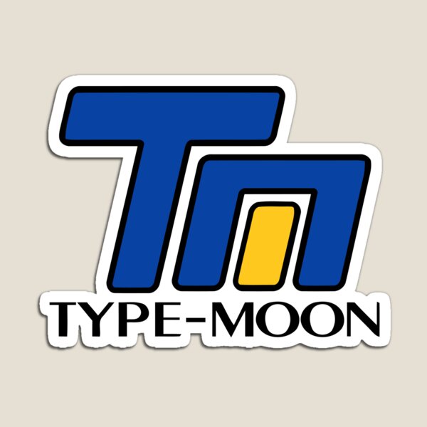 GoldenAgeJPN Shop | Redbubble