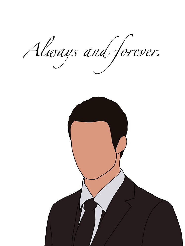 "Elijah Mikaelson Quote" Sticker for Sale by charmedsevenco | Redbubble