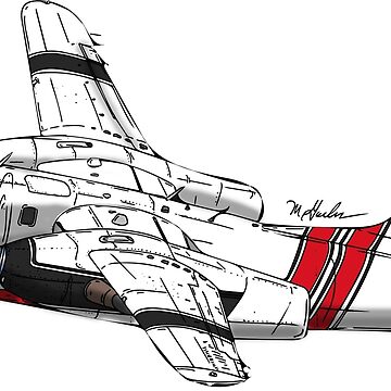 "Cal Fire 96 Grumman S-2 Tracker" Poster for Sale by Statepallets ...