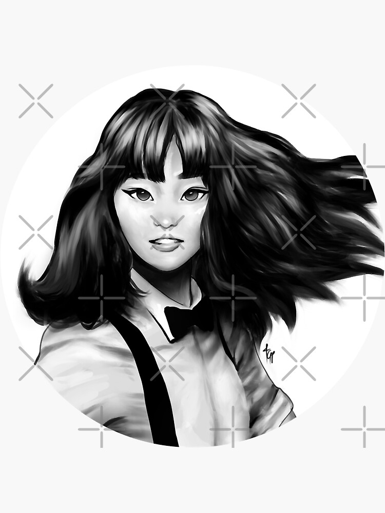 "Mariya Takeuchi Best Selling Music City Pop Genre Japanese Artist ...