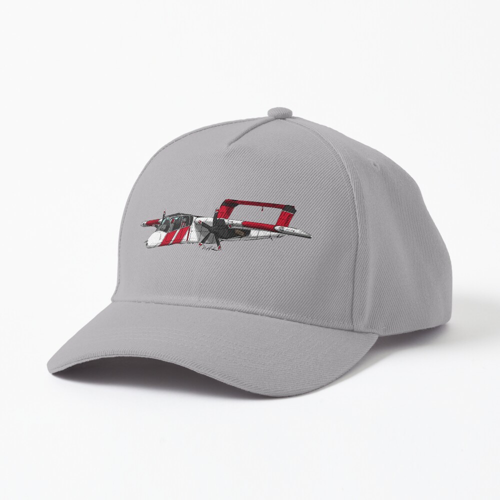 "Cal Fire Bronco" Sticker for Sale by Michael Garber | Redbubble