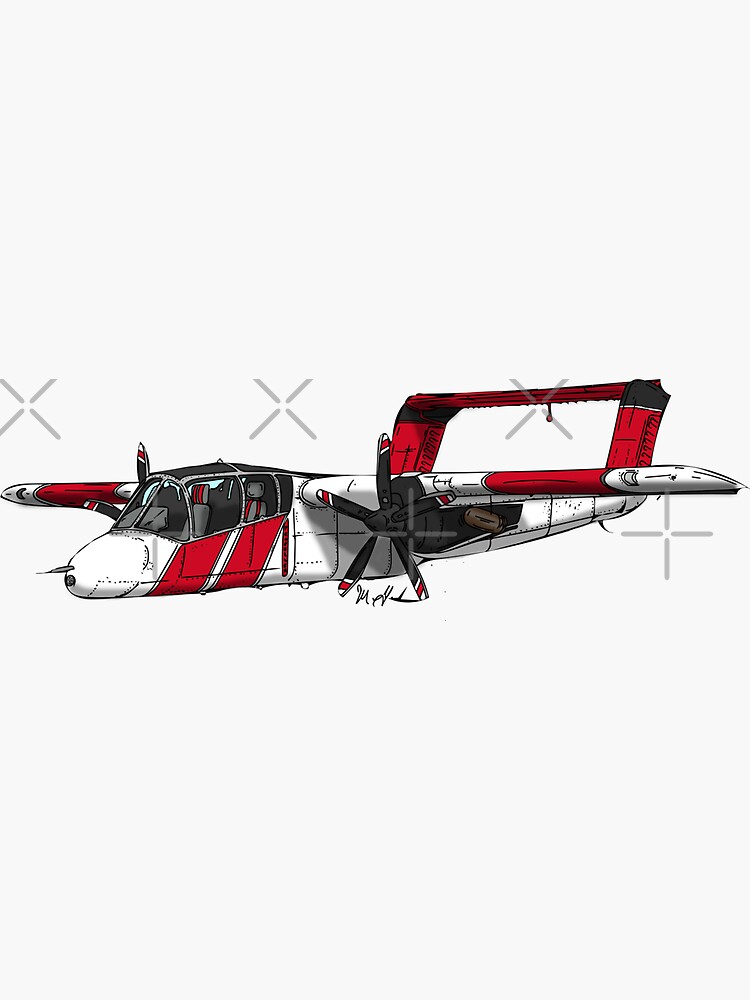 "Cal Fire Bronco" Sticker for Sale by Michael Garber | Redbubble