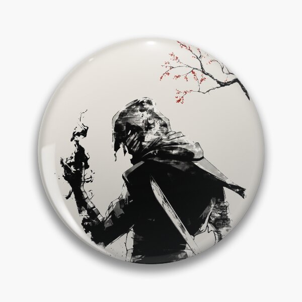 2 Aragami 2 ryo fanart Ideas - Top Creative Designs from Artists