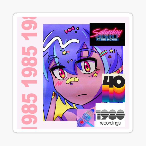 "Mariya Takeuchi Best Selling Music City Pop Genre Japanese Artist ...