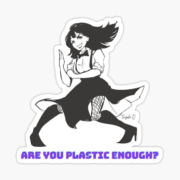 "Mariya Takeuchi Best Selling Music City Pop Genre Japanese Artist Are ...