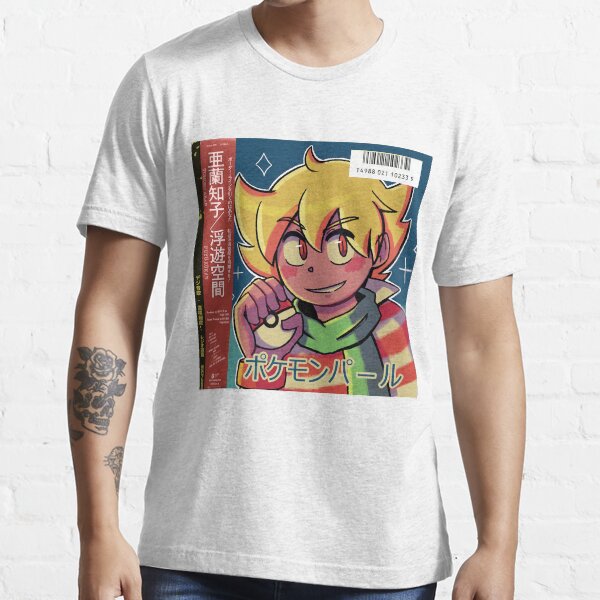 "Mariya Takeuchi Best Selling Music City Pop Genre Japanese Artist ...