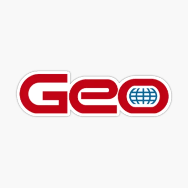 Geo Metro Logo Geo Metro Wikipedia