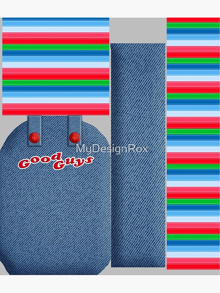 Good Guys - Backpack Backpack sold by Izhar Ahmad | SKU 43028195 | 60% ...