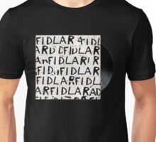 Music: Gifts & Merchandise | Redbubble