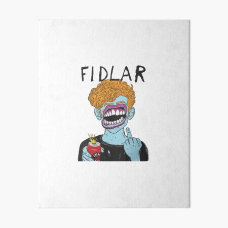 " fidlar band rock fidlar fidlar fidlar fidlar fidlar fidlar fidlar ...
