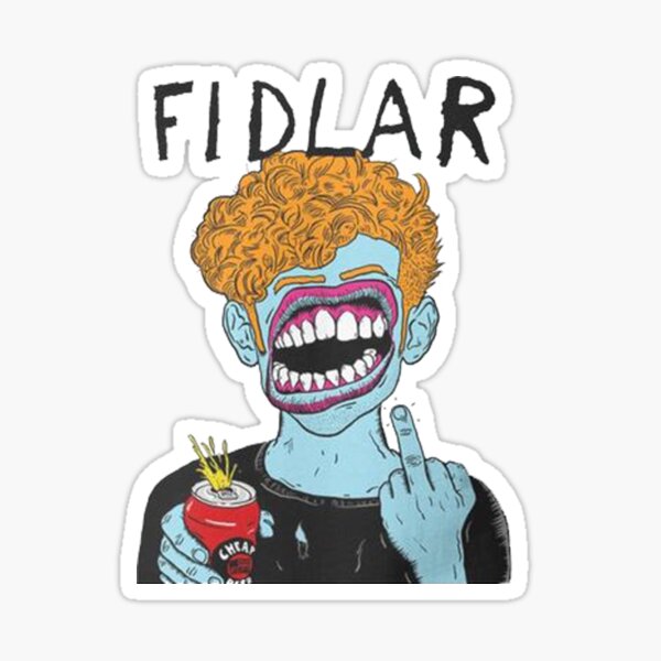 " fidlar band rock fidlar fidlar fidlar fidlar fidlar fidlar fidlar ...