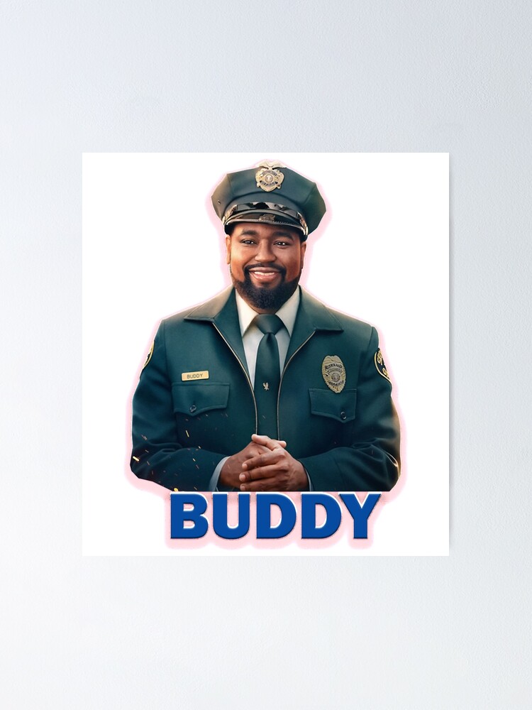 "Free Guy Banker Playing Romantic Open World Video Game Programmer ...