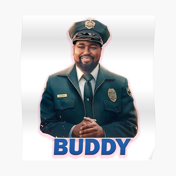 "Free Guy Banker Playing Romantic Open World Video Game Programmer ...