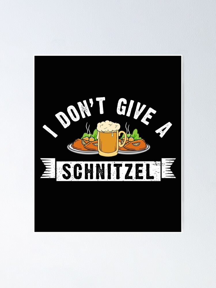 Schnitzel Quotes Blitzing The Schnitty: Tips, Ideas And Inspiration