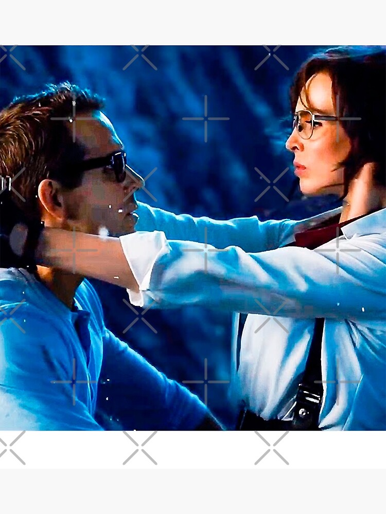 "Free Guy Banker Playing Romantic Open World Video Game Programmer Free ...