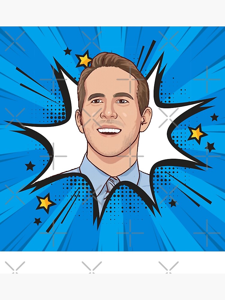 "Free Guy Banker Playing Romantic Open World Video Game Programmer Free ...