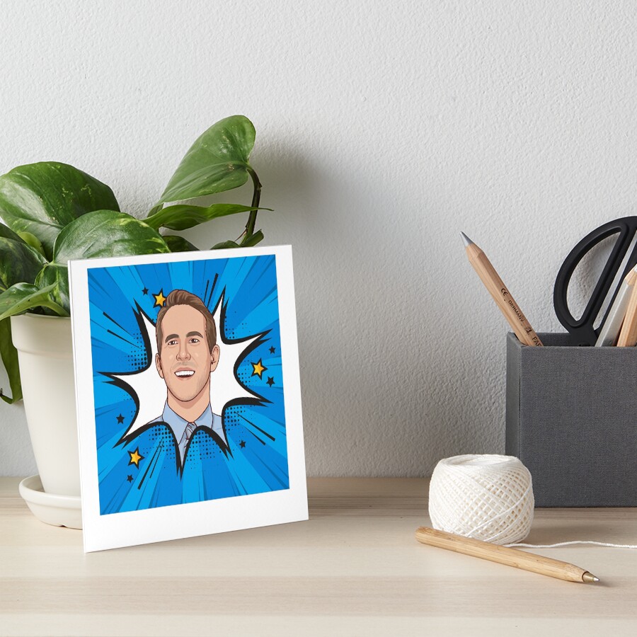 "Free Guy Banker Playing Romantic Open World Video Game Programmer Free ...